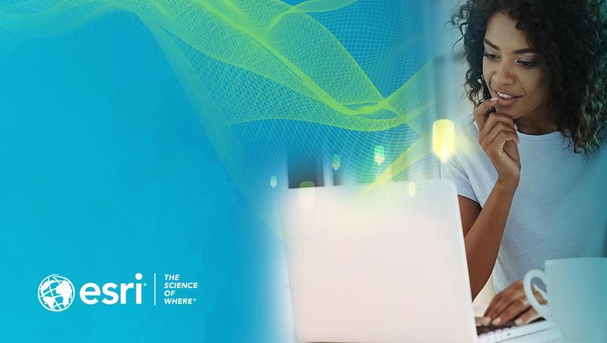 Sue D. on LinkedIn: Organized data is essential for your GIS project ... Sue D. on LinkedIn: Organized data is essential for your GIS project ...