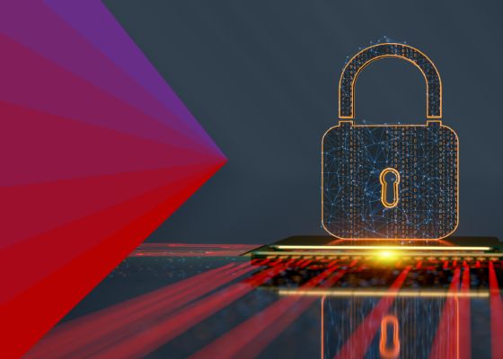 freeCodeCamp on LinkedIn: Virtual environments handle a huge amount of ... freeCodeCamp on LinkedIn: Virtual environments handle a huge amount of ...