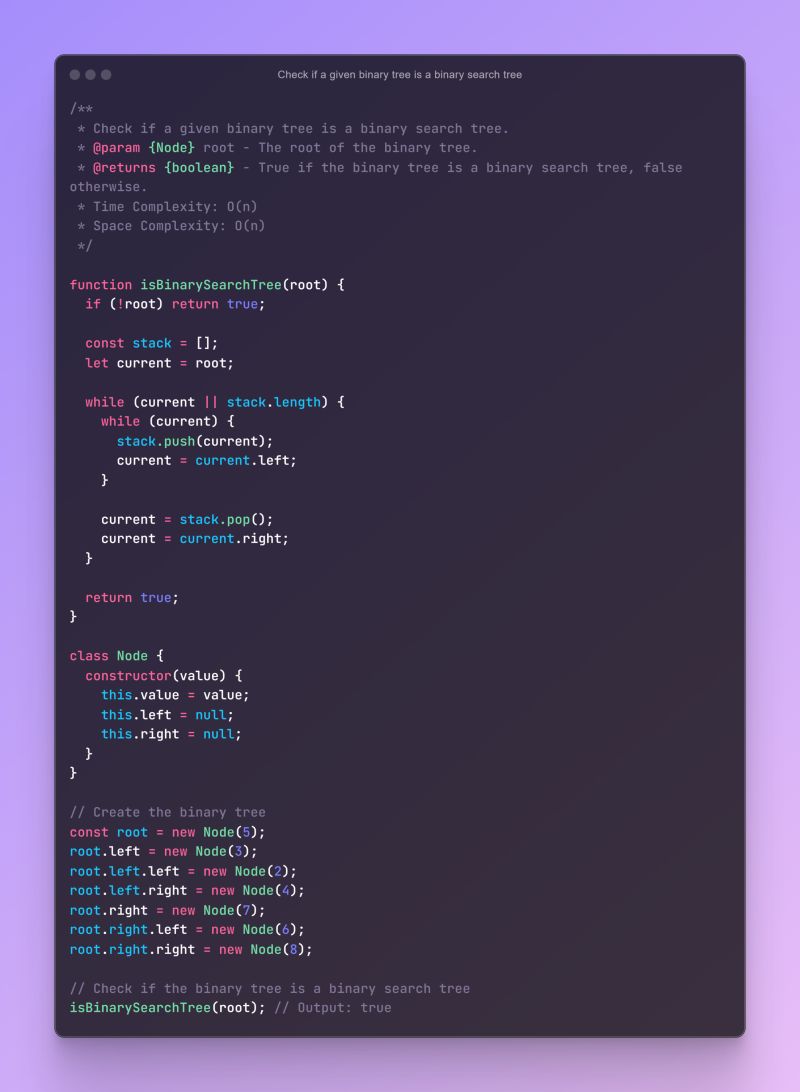 Tazheeb Hassan Shamsi on LinkedIn: #interview #dsa #javascript # ... Tazheeb Hassan Shamsi on LinkedIn: #interview #dsa #javascript # ...