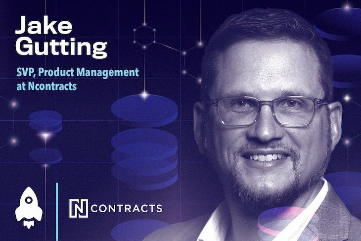 Samuel Desmond on LinkedIn: Leader Spotlight: Turning uncertainty into ... Samuel Desmond on LinkedIn: Leader Spotlight: Turning uncertainty into ...