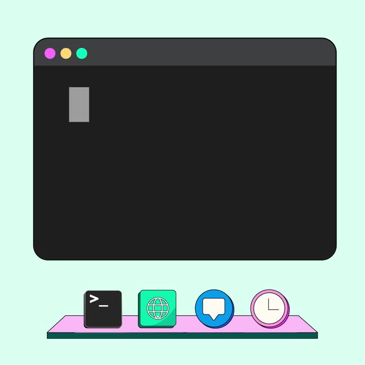 Sundar Raj Sharma on LinkedIn: Introducing Lottie Developer Portal Sundar Raj Sharma on LinkedIn: Introducing Lottie Developer Portal