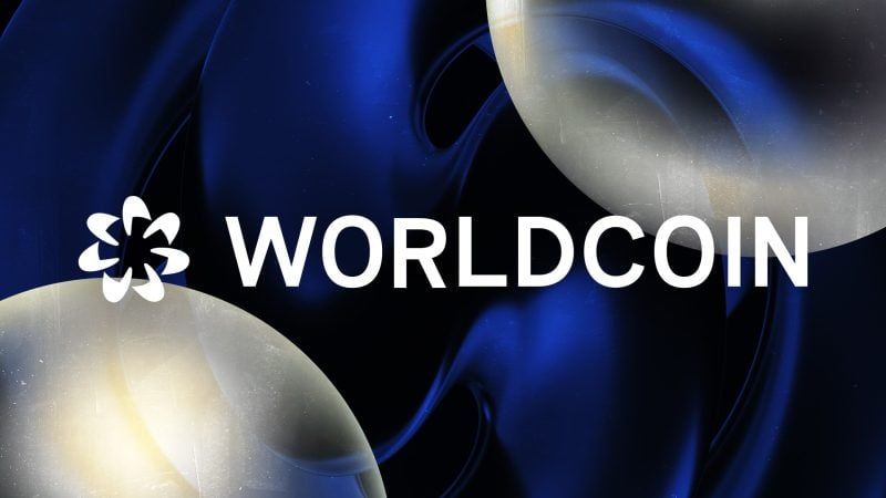 Sean Brizendine on LinkedIn: Worldcoin's plan to decentralize orb ... Sean Brizendine on LinkedIn: Worldcoin's plan to decentralize orb ...