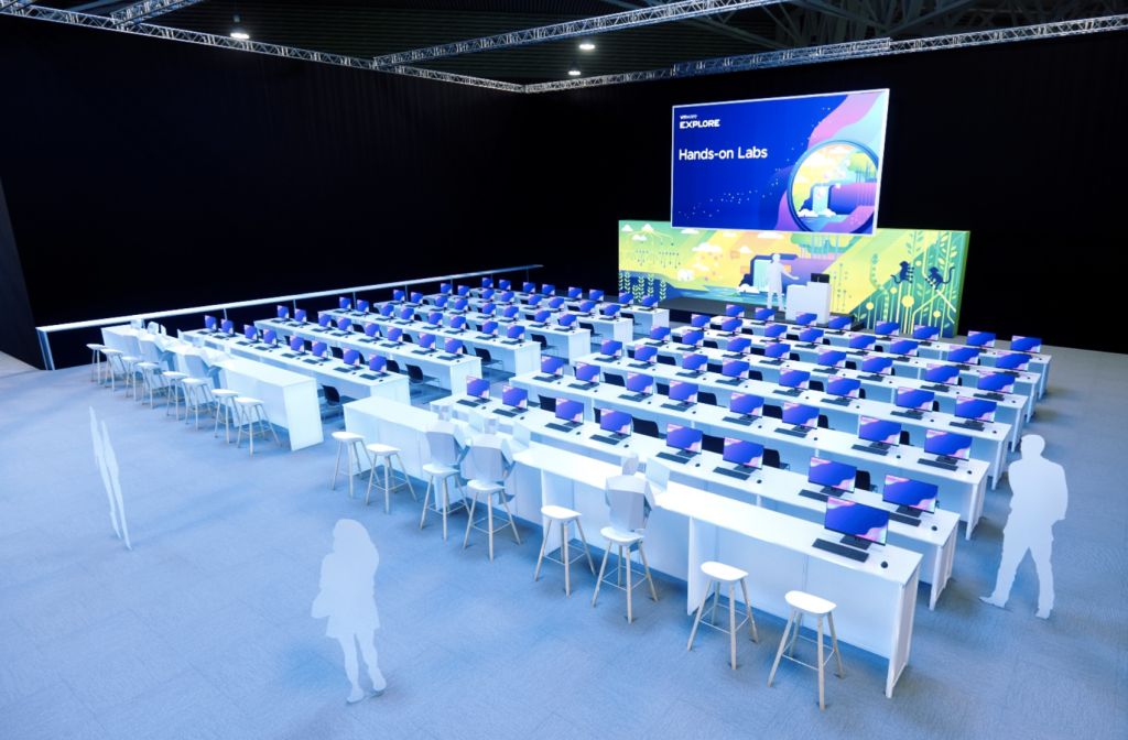 Sue Ulintz on LinkedIn: Come Find Us at VMware Explore Barcelona 2023 Sue Ulintz on LinkedIn: Come Find Us at VMware Explore Barcelona 2023