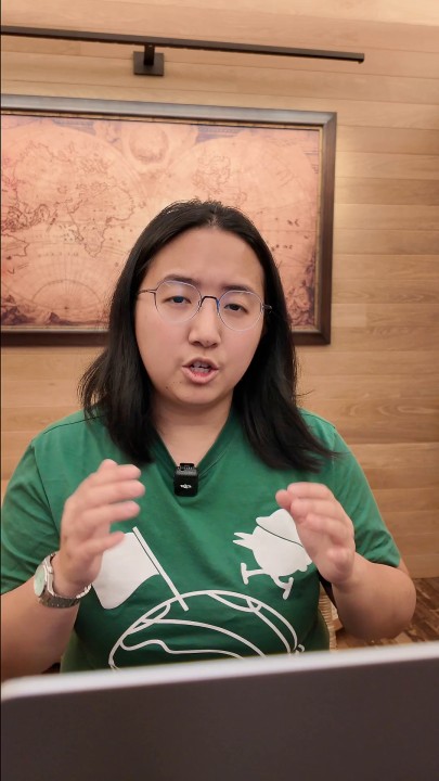 Flutter Dev on LinkedIn: Unlock the power of Dart code snippets in VS ... Flutter Dev on LinkedIn: Unlock the power of Dart code snippets in VS ...