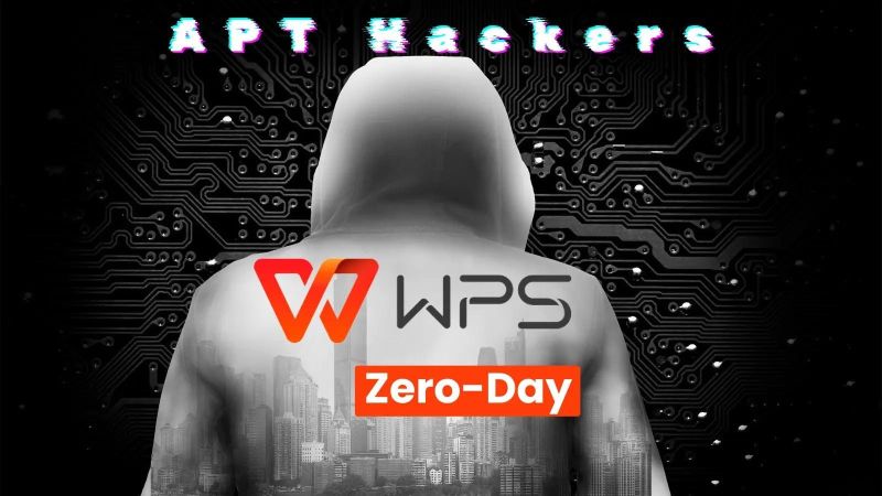Emruz on LinkedIn: APT Hackers Exploiting Zero-Day Vulnerabilities in ... Emruz on LinkedIn: APT Hackers Exploiting Zero-Day Vulnerabilities in ...