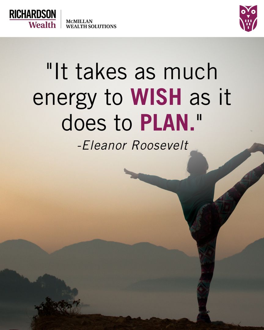Kathy McMillan on LinkedIn: Your aspirations—whether they’re for your ... Kathy McMillan on LinkedIn: Your aspirations—whether they’re for your ...