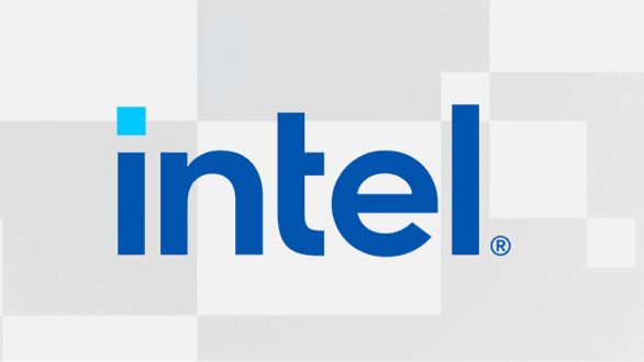Intel Corporation on LinkedIn: Optimizing Large Language Model ... Intel Corporation on LinkedIn: Optimizing Large Language Model ...