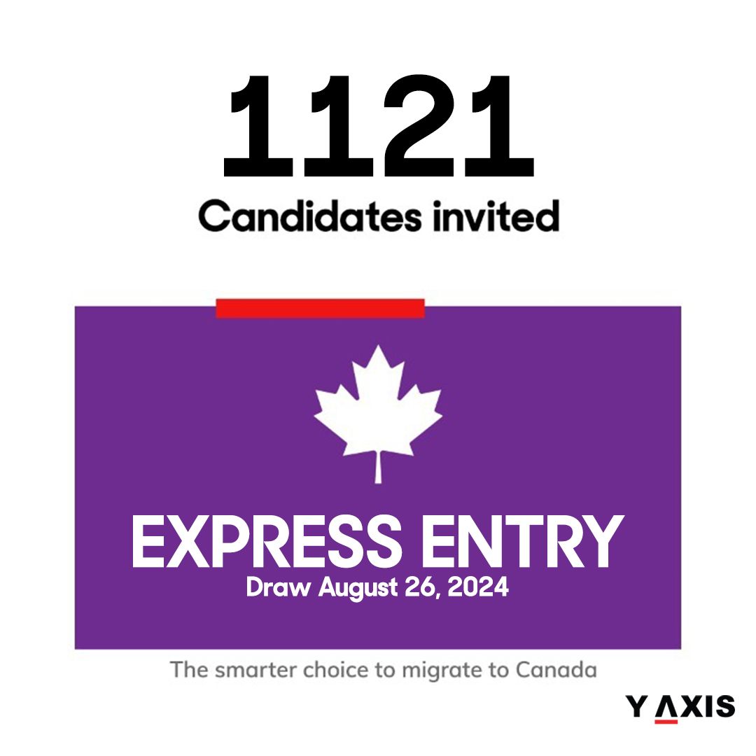 YAxis Overseas-Careers on LinkedIn: #yaxis #yaxisimmigration # ... YAxis Overseas-Careers on LinkedIn: #yaxis #yaxisimmigration # ...