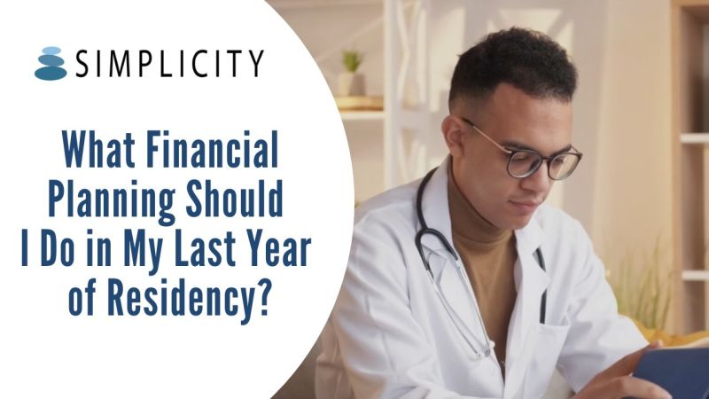 Jared Andreoli, CFP®, CSLP® on LinkedIn: What Financial Planning Should ... Jared Andreoli, CFP®, CSLP® on LinkedIn: What Financial Planning Should ...