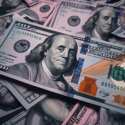 Boost your company's financial potential with Process Tempo | Process ... Boost your company's financial potential with Process Tempo | Process ...