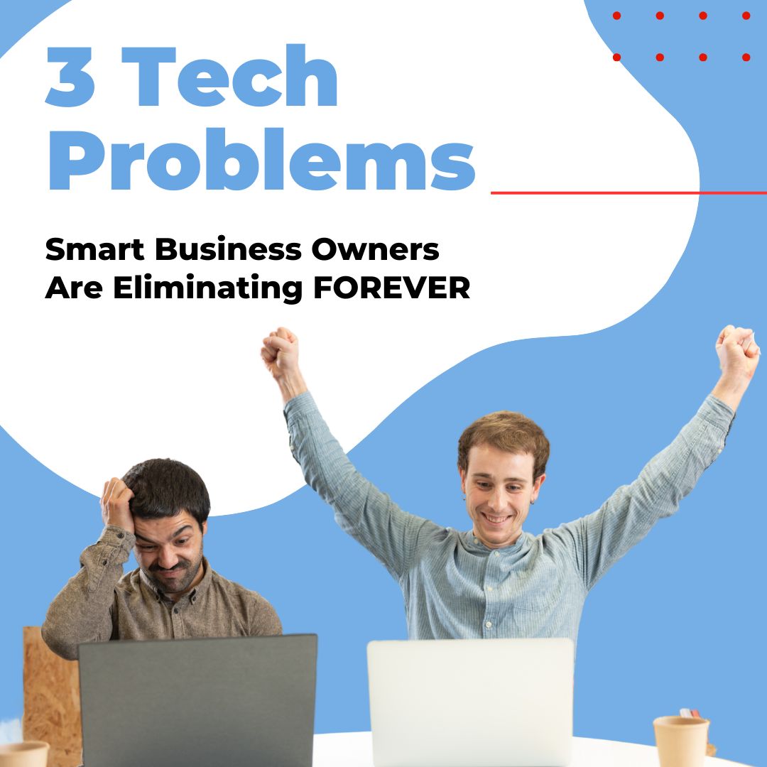 How tech team can help you with tech problems | TechSage Solutions ... How tech team can help you with tech problems | TechSage Solutions ...
