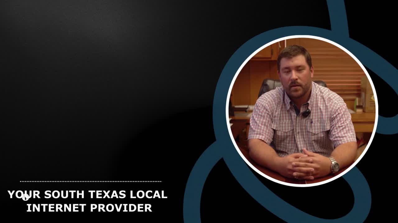 Gtek Communications on LinkedIn: Gtek 360 Gtek Communications on LinkedIn: Gtek 360
