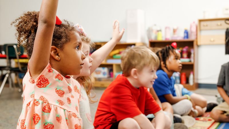 Hatch Early Learning on LinkedIn: The Science of Reading: Unlocking the ... Hatch Early Learning on LinkedIn: The Science of Reading: Unlocking the ...