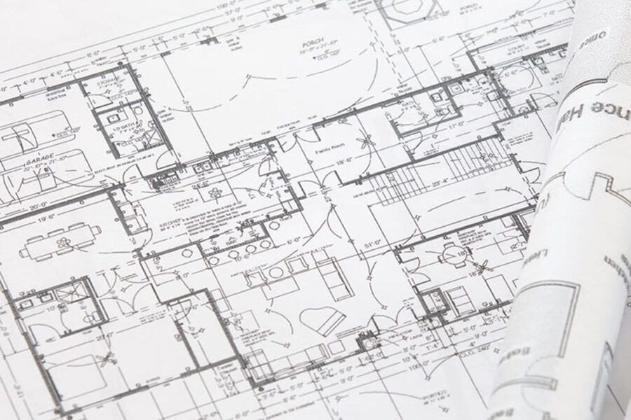 Tri-Cities Area Journal of Business on LinkedIn: Building Permits ... Tri-Cities Area Journal of Business on LinkedIn: Building Permits ...