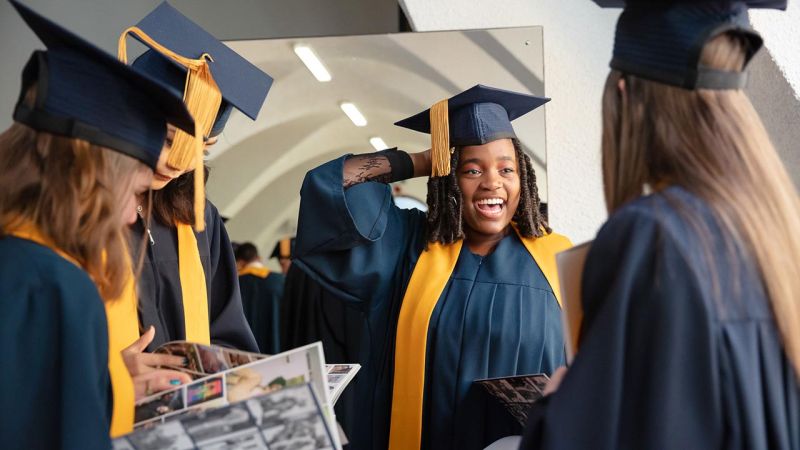 Commonwealth Union on LinkedIn: Virendra Kumar Dhall Scholarship at ... Commonwealth Union on LinkedIn: Virendra Kumar Dhall Scholarship at ...