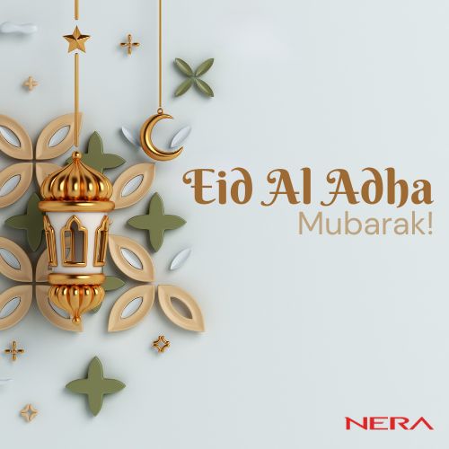 Muhammad Ashraf Adnan posted on LinkedIn Muhammad Ashraf Adnan posted on LinkedIn