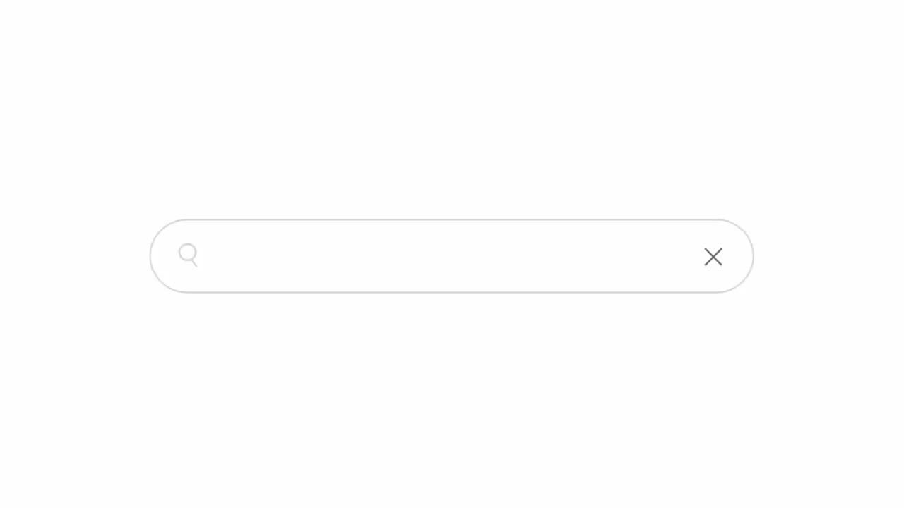 Michael Scott on LinkedIn: Quickly search through your apps, tabs, and ... Michael Scott on LinkedIn: Quickly search through your apps, tabs, and ...