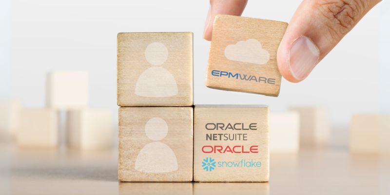 EPMware on LinkedIn: Streamlining NetSuite Business Operations: The ... EPMware on LinkedIn: Streamlining NetSuite Business Operations: The ...