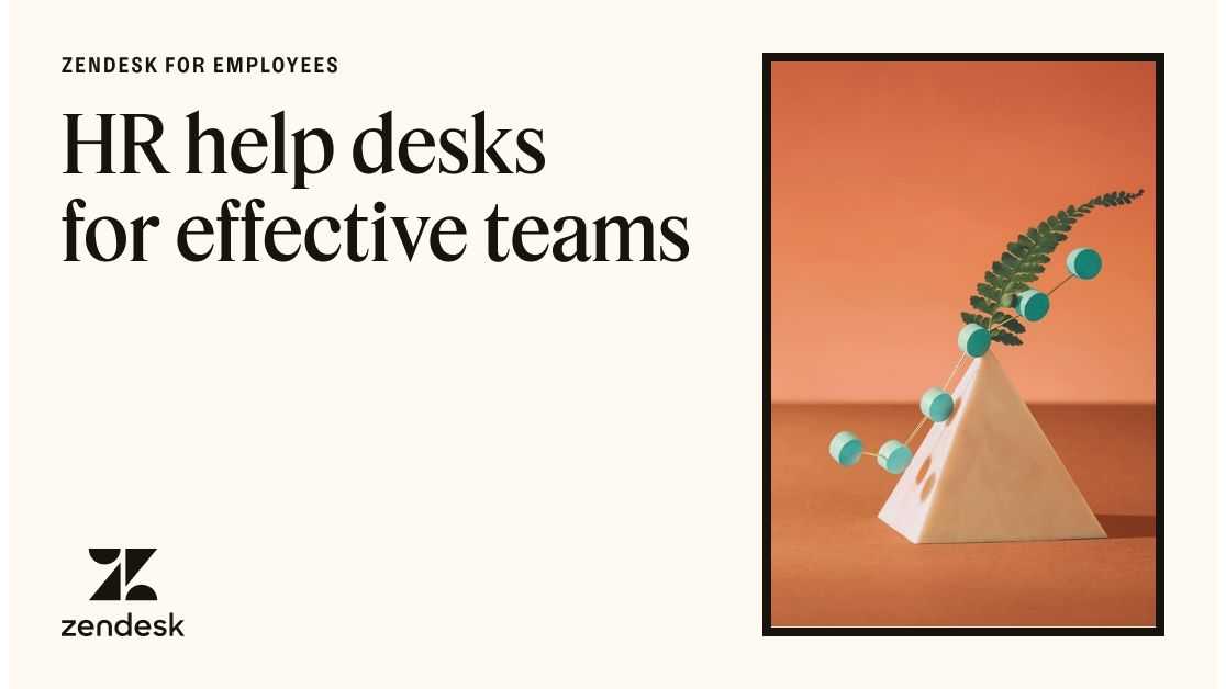 HR help desk full guide: definition, features, benefits | Bridget Brown HR help desk full guide: definition, features, benefits | Bridget Brown