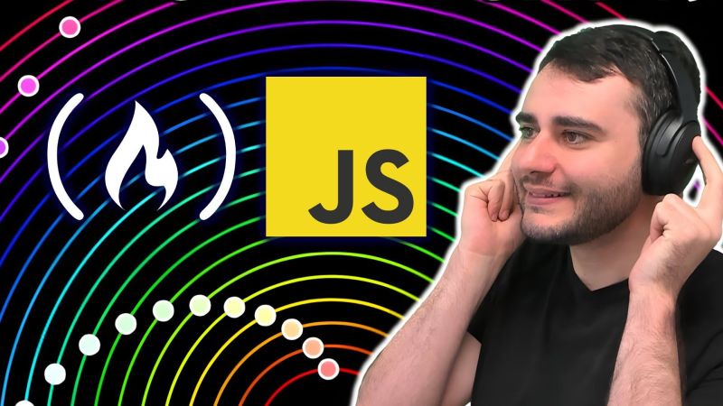 Math can help simplify your code. And in this course, you’ll learn how ... Math can help simplify your code. And in this course, you’ll learn how ...