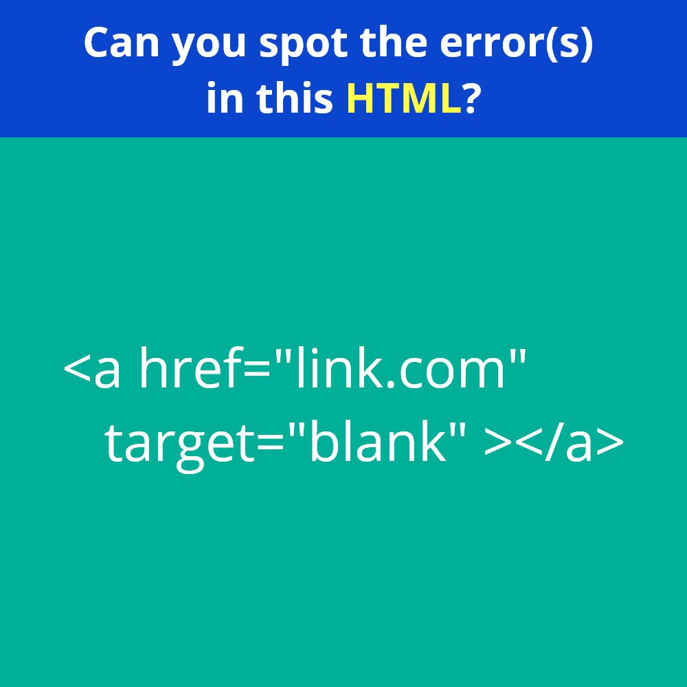 Pirple on LinkedIn: #html #html5 #frontend #pirple #coding #code # ... Pirple on LinkedIn: #html #html5 #frontend #pirple #coding #code # ...