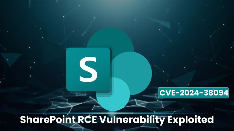 iSecurity Social on LinkedIn: Hackers Exploiting SharePoint RCE ... iSecurity Social on LinkedIn: Hackers Exploiting SharePoint RCE ...