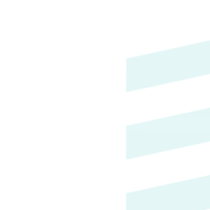Sheridan College on LinkedIn: Good morning Bruins! ☀️ We hope you're ... Sheridan College on LinkedIn: Good morning Bruins! ☀️ We hope you're ...