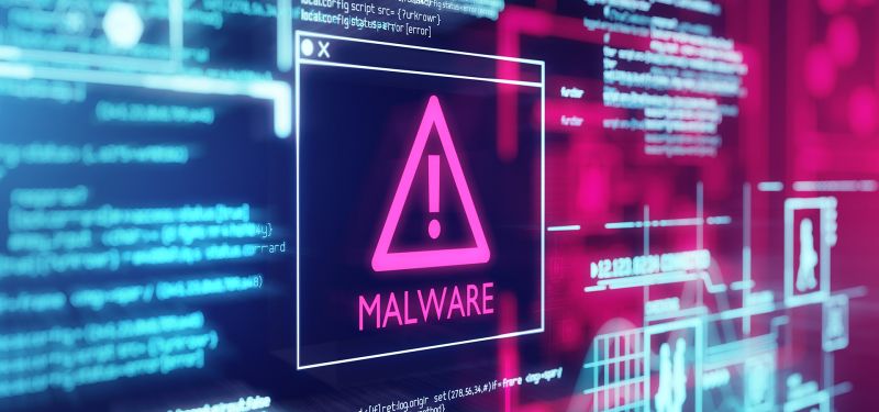 Off the Beaten Path: Recent Unusual Malware | Daniel Propes Off the Beaten Path: Recent Unusual Malware | Daniel Propes