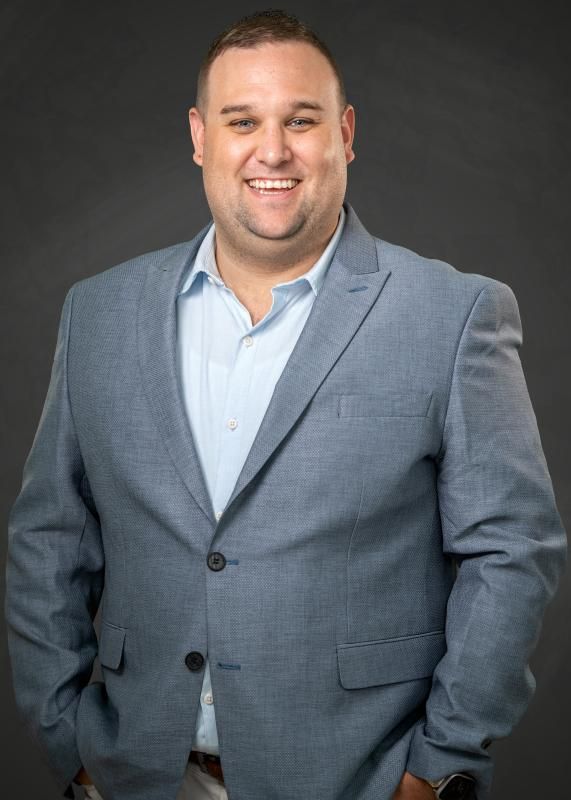 Myron Carter on LinkedIn: Beebe names executive director of human resources Myron Carter on LinkedIn: Beebe names executive director of human resources