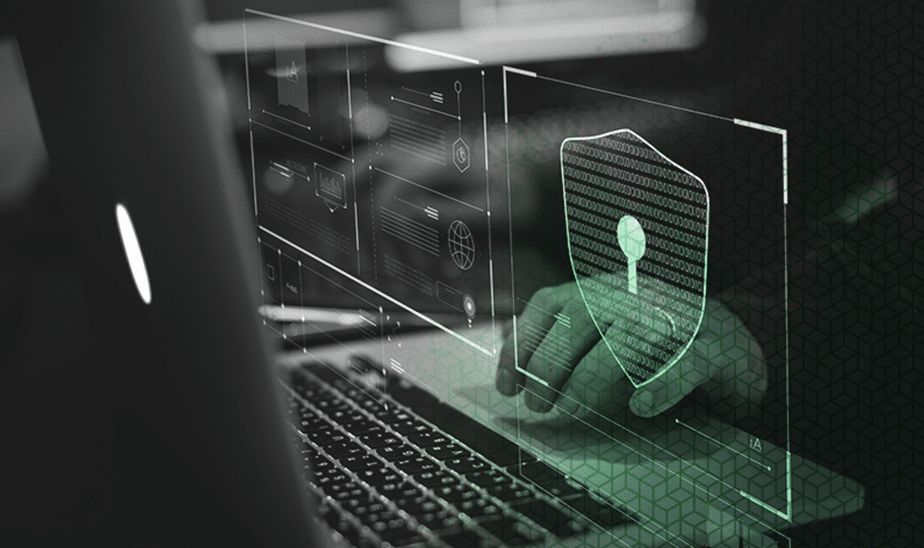 WP Engine on LinkedIn: Agency Ignite: Harden WordPress Security With ... WP Engine on LinkedIn: Agency Ignite: Harden WordPress Security With ...
