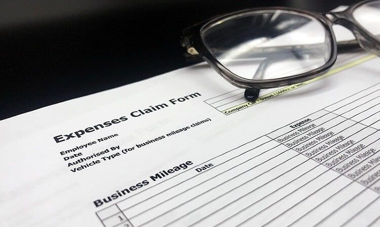 Ivan Golden on LinkedIn: Protect Your Taxes: Get IP PIN As the 2025 tax ... Ivan Golden on LinkedIn: Protect Your Taxes: Get IP PIN As the 2025 tax ...