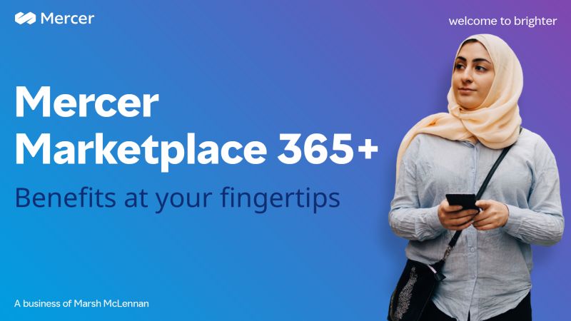 Dave Marczuk, CIR ACIR PRC CDR CSSR CMVR CSMR on LinkedIn: Mercer ... Dave Marczuk, CIR ACIR PRC CDR CSSR CMVR CSMR on LinkedIn: Mercer ...