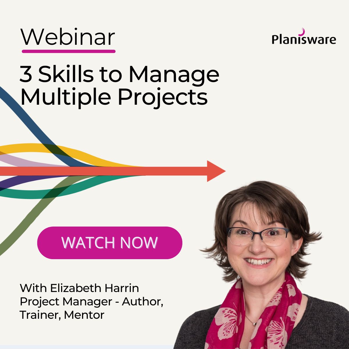 Planisware on LinkedIn: Planisware | Project Portfolio Management Software Planisware on LinkedIn: Planisware | Project Portfolio Management Software