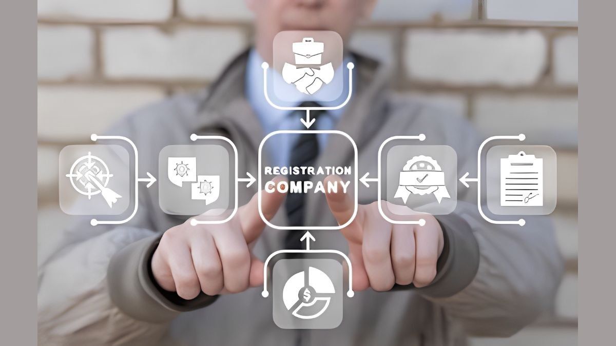 Saravvanan Rajendran on LinkedIn: Embarking on Entrepreneurial Legacies ... Saravvanan Rajendran on LinkedIn: Embarking on Entrepreneurial Legacies ...