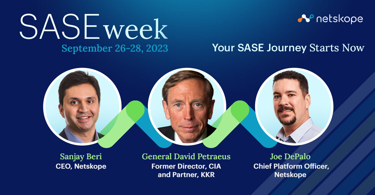 Kim (Lamb) Gast on LinkedIn: SASE Week 2024 Kim (Lamb) Gast on LinkedIn: SASE Week 2024