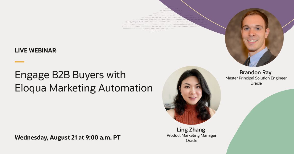 LiLing Lim on LinkedIn: #ai LiLing Lim on LinkedIn: #ai