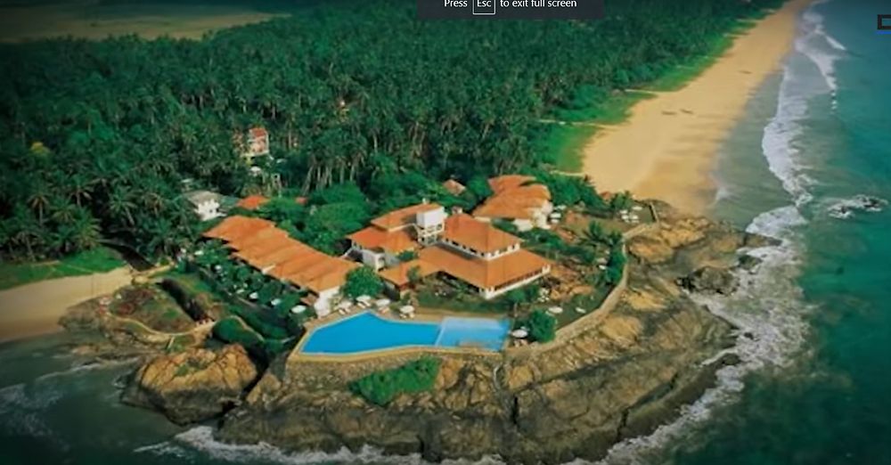 Dr. Prudhvi Raju Kakani on LinkedIn: Transfer of 'Kachathivu' Island to ... Dr. Prudhvi Raju Kakani on LinkedIn: Transfer of 'Kachathivu' Island to ...