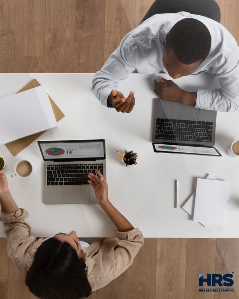 HireResource Staffing on LinkedIn: #productivity #efficiency #hrs HireResource Staffing on LinkedIn: #productivity #efficiency #hrs