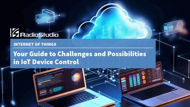 RadioStud.io on LinkedIn: Your Guide to Challenges and Possibilities in ... RadioStud.io on LinkedIn: Your Guide to Challenges and Possibilities in ...