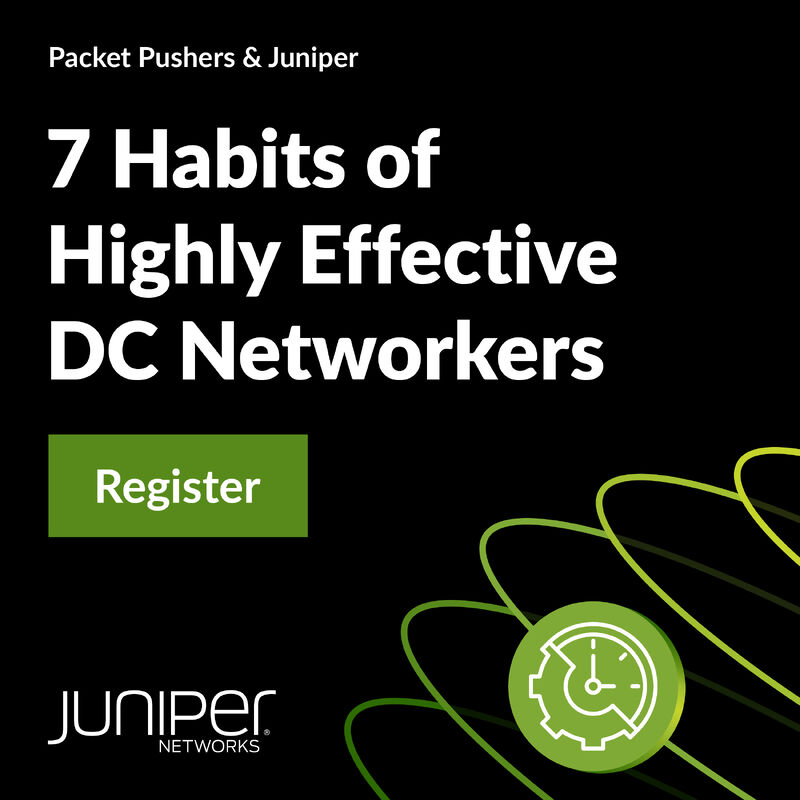 Juniper Networks on LinkedIn: Data Center Networks | Juniper Networks US Juniper Networks on LinkedIn: Data Center Networks | Juniper Networks US