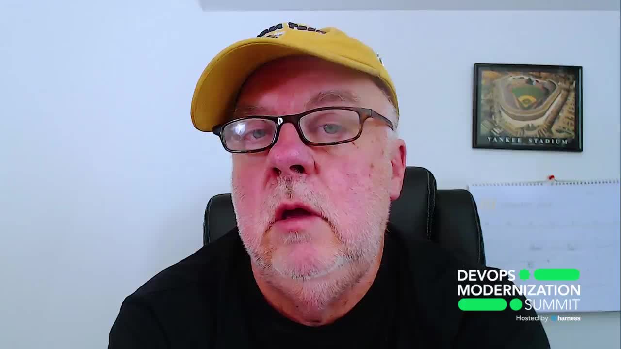 AI is transforming the future of DevOps, speeding up software delivery ... AI is transforming the future of DevOps, speeding up software delivery ...