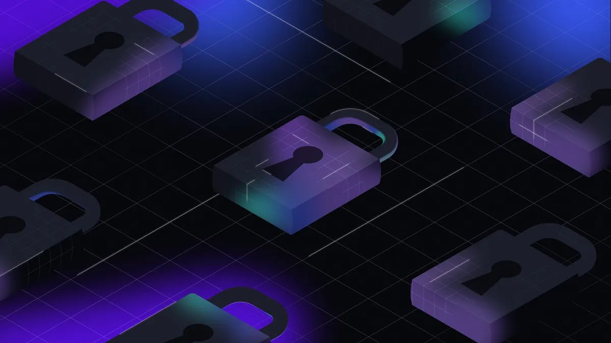 LocalStack on LinkedIn: Generating & testing AWS IAM policies locally ... LocalStack on LinkedIn: Generating & testing AWS IAM policies locally ...