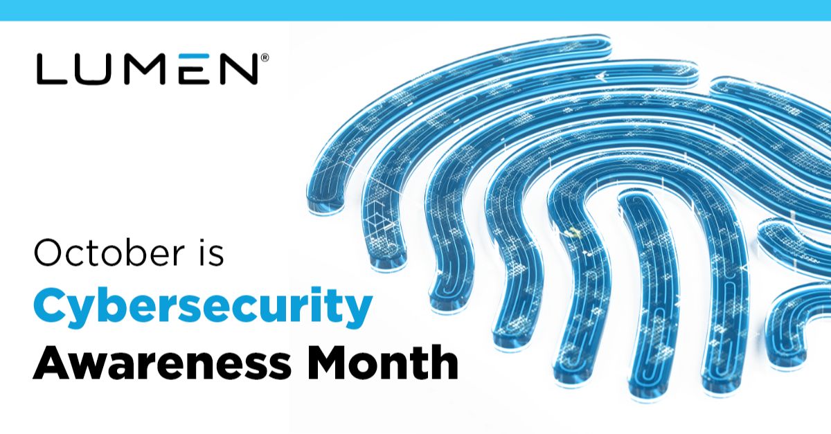 #security #cyberattacks #futuretogether #cybersecurityawarenessmonth ... #security #cyberattacks #futuretogether #cybersecurityawarenessmonth ...