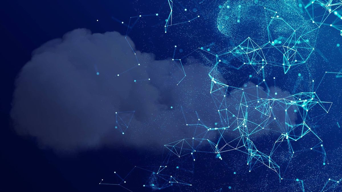 Oracle and Google Cloud Announce Industry-First Partner Program and ... Oracle and Google Cloud Announce Industry-First Partner Program and ...
