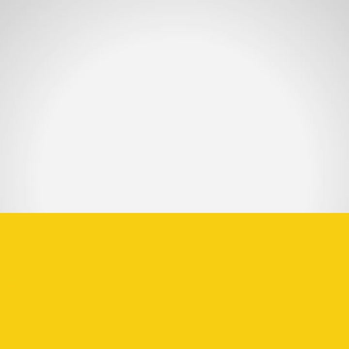 Hamilton Beach Commercial on LinkedIn: #hamiltonbeachcommercial # ... Hamilton Beach Commercial on LinkedIn: #hamiltonbeachcommercial # ...