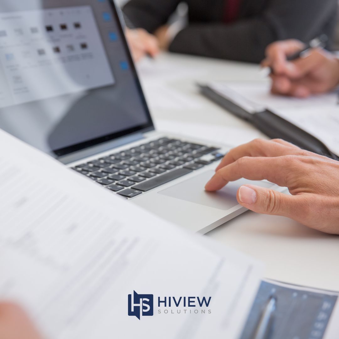 HiView Solutions on LinkedIn: #hiview #blogpost #geminiforworkspace # ... HiView Solutions on LinkedIn: #hiview #blogpost #geminiforworkspace # ...