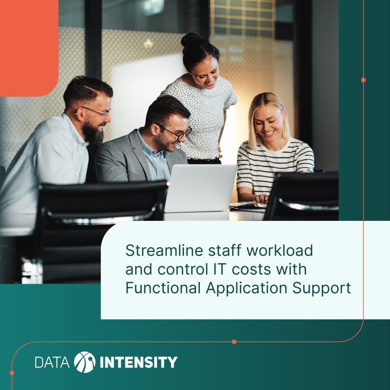 Data Intensity on LinkedIn: #oracleapplications #oracleebs Data Intensity on LinkedIn: #oracleapplications #oracleebs