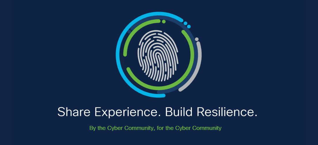 Outshift by Cisco on LinkedIn: #ciscosecure #cybercommunity # ... Outshift by Cisco on LinkedIn: #ciscosecure #cybercommunity # ...