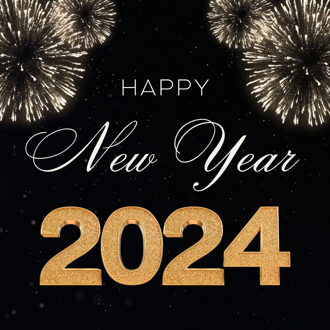 #happynewyear #caterpillarfunhousedaycarecenter #surrey #daycarecenter ... #happynewyear #caterpillarfunhousedaycarecenter #surrey #daycarecenter ...