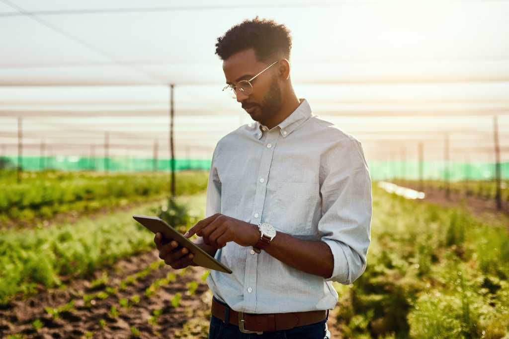 Annie TS on LinkedIn: Oracle launches a new sustainability app for ... Annie TS on LinkedIn: Oracle launches a new sustainability app for ...